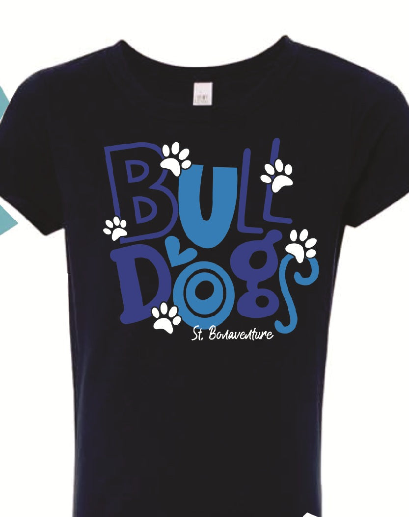 Bulldog Spirit Store – SBS Bulldog Store