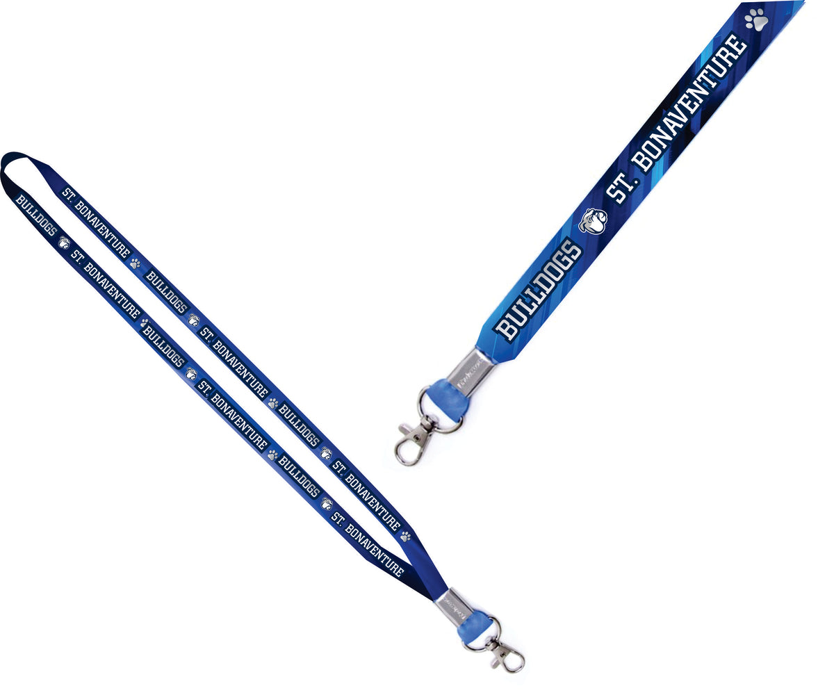 Bulldog Lanyard – SBS Bulldog Store